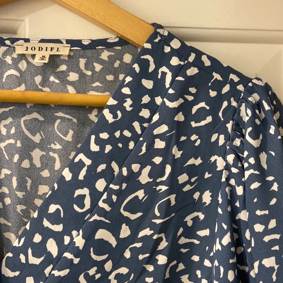 JODIFL | Dresses | Jodifl Tunicdress | Poshmark